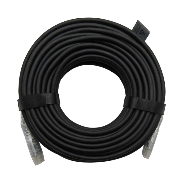 Cable HDMI V2.0 FIBRA OPT 2160P 4K/60HZ 20M ARC 18Gbps Macho a HDMI Ma ...